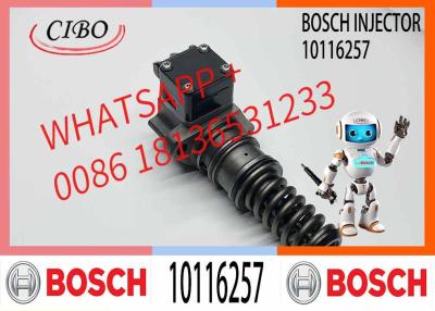 China Fuel Injection Pump 0414755018 0 414 755 018 10116257 Pump and Nozzle Unit Injector Fit for LIEBHERR for sale