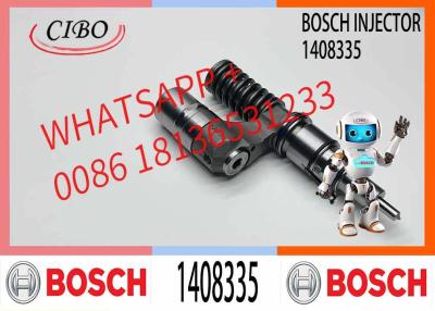 China 0414701005 0414701105 for DTC SCANIA 5236543 1382121 1408335 1424462 1425077 1428273 1454161 1497364 1529749 for sale