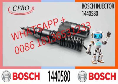 China Excavator Injector 0414701020 1440580 2146271 574394 0414701028 0414701080 0414701081 for Diesel Engine Parts Nozzle Assembly for sale