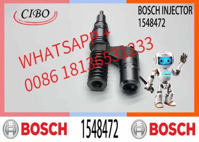 China 1766553 High Quality Diesel Engine Parts 0414701038 Fuel Injector 1548472 1766553 0414701039 0414701063 on Sale for sale