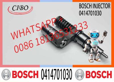 China Injector Repair Kit F00041N039 for 0414701030 0414701032 0414701058 0414701059 DLLA150P1239 Nozzle for sale