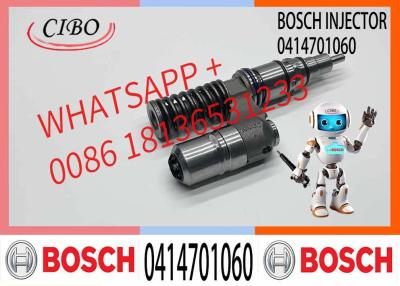 China DIESEL FUEL INJECTOR 0414701068 0414701060 0414701035 0414701069 1942702 1487472 1942702 for sale