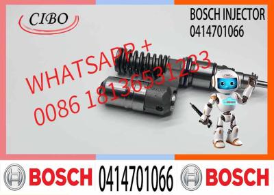 China PARTS REPAIR KIT F00041N036 0414701056 0414701066 0414701080 04147010 for 1497385 1440580 for sale
