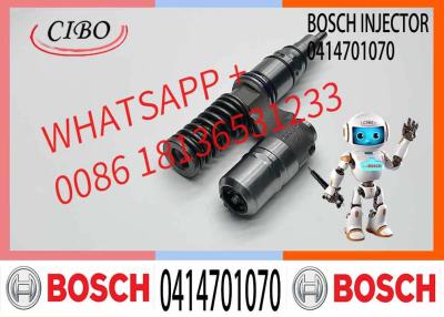 China 0414701037 1766549 0414701062 0414701070 2098522 0414701071 for Diesel Engine Parts Nozzle Assembly for sale