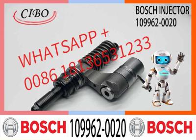 China 16650-00Z11 in Short Supply Diesel Engine Parts Fuel Injector 1665000Z11 0414701033 0 414 701 033 for sale