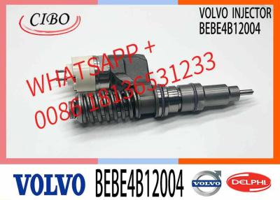 China For V-olvo D12D D12C D12C340 D12C380 D12C420 Engine Parts 3155040 BEBE4B12001 BEBE4B12004 A3 Diesel Fuel Construction Machinery for sale
