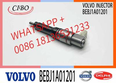 China 7206-0460 for DAF XF105 CF85 E5 BEBJ1A01001 BEBJ1A01101 BEBJ1A01201 BEBJ1A00001 BEBJ1A00101 BEBJ1A00201 for sale