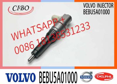 China Genuine and Brand New Diesel Fuel Electronic Unit Pump BEBU5A01000 BEBU5A02000 G6000-1111100 for sale