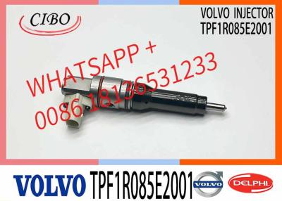 China Diesel Fuel Injection Unit Pump TPF1R085E2001 RE534960 SE501960 for Jo Hn De Ere Engine for sale