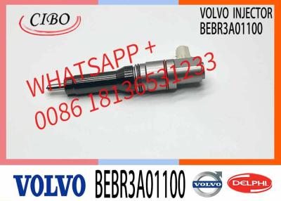 China Rail Fuel InjectorBEBJ1D00001 BEBJ1D00003 BEBJ1D01104 BEBR3A01000 BEBR3A01100 1972590 1914474 1925657 1934321 1897675 1972591 for sale