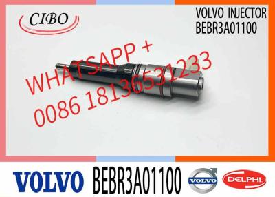 China New BEBR3A01100 BEBR3A01000 BEBR3B01100 Diesel Injector Nozzle 0414701013 2955480 0414702010 0414701044 0414701013 for sale