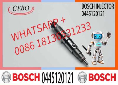 China Injector Repair Kit for Injector 0445120120 0445120121 0445120122 0445120123 0445120124 0445120126 0445120127 0445120128 for sale