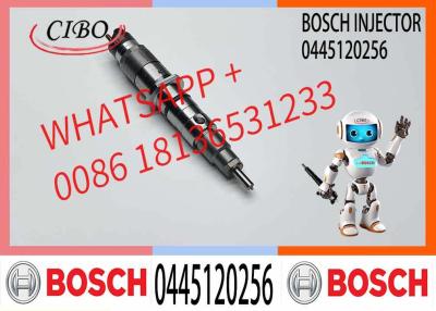 China Injector Control  F00RJ02130 F 00R J02 130 for Injector 0445120328 0445120273 0445120256 for sale
