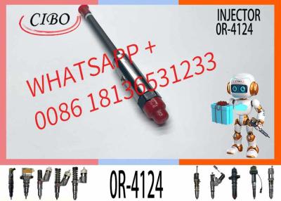 China 7W-7038 0R-4124 for Engine 3306 3306B Tractor D6H D6D D6R Construction Machinery Parts Machinery Engine Parts for sale