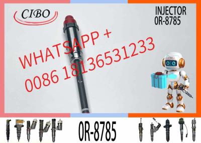 China 0R3422 0R3423 for 3204 Engine 0R-3419 0R-3420 0R-3421 0R-3422 0R-3423 0R-8785 0R-3424 for sale