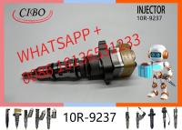 China original 10R-9237 Fuel Diesel Injector Pump for  3126E 3162 3162B Engine E322C E325C Excavator Mechanical Engine Parts Replacement for OEM 10R-0781 original new injector for sale