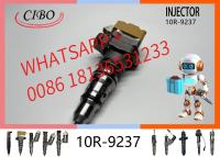 China original 10R-9237 Fuel Diesel Injector Pump for  3126E 3162 3162B Engine E322C E325C Excavator Mechanical Engine Parts Replacement for OEM 10R-0781 original new injector for sale