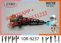 China original 10R-9237 Fuel Diesel Injector Pump for  3126E 3162 3162B Engine E322C E325C Excavator Mechanical Engine Parts Replacement for OEM 10R-0781 original new injector for sale