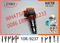 China original 10R-9237 Fuel Diesel Injector Pump for  3126E 3162 3162B Engine E322C E325C Excavator Mechanical Engine Parts Replacement for OEM 10R-0781 original new injector for sale