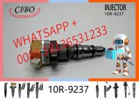 China original 10R-9237 Fuel Diesel Injector Pump for  3126E 3162 3162B Engine E322C E325C Excavator Mechanical Engine Parts Replacement for OEM 10R-0781 original new injector for sale