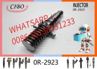 China original 0R-2923 Diesel Engine Fuel Injector Assembly for  3500A 3508 3512 3516 Excavator Construction Machinery Spare Parts 4P-9077 7C-4174 original new injector for sale