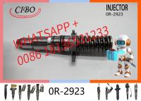 China original 0R-2923 Diesel Engine Fuel Injector Assembly for  3500A 3508 3512 3516 Excavator Construction Machinery Spare Parts 4P-9077 7C-4174 original new injector for sale