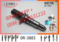 China original 0R-3883 Diesel Engine Fuel Injector Common Rail Injector for   3500A 3508 3512 3516 Engine Replacement 7E-6048 9Y-4544 7C-4173 original new injector for sale