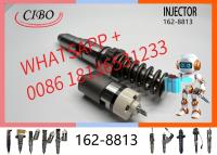 China original 162-8813 Common Rail Fuel Injector for C3500 C3500B Diesel Engine Aftermarket Replacement for OEM 1628813 10R-7238 10R-8795 245-8272 Injector original new injector for sale