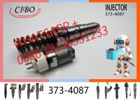 China original 373-4087 Common Rail Fuel Injector for  C3500 C3500B Engine 5130B 5230B Excavator Diesel Fuel Injector Pump Aftermarket  Spare Parts original new injector for sale