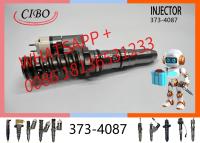 China original 373-4087 Common Rail Fuel Injector for  C3500 C3500B Engine 5130B 5230B Excavator Diesel Fuel Injector Pump Aftermarket  Spare Parts original new injector for sale