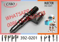 China original 3500B Injector 392-0200 392-0201 392-0202 392-0204 392-0205 392-0206 392-0210 392-0211 392-0214 392-0216 392-0217 392-0221 original new injector for sale