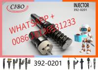 China original 3500B Injector 392-0200 392-0201 392-0202 392-0204 392-0205 392-0206 392-0210 392-0211 392-0214 392-0216 392-0217 392-0221 original new injector for sale