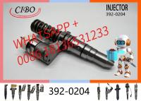 China original 392-0201, 392-0202, 392-0203, 392-0204, 392-0205, 392-0206,392-0212, 392-0213, 392-0214, 392-0215,392-0217 Fuel Injectors original new injector for sale