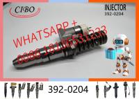 China original 392-0201, 392-0202, 392-0203, 392-0204, 392-0205, 392-0206,392-0212, 392-0213, 392-0214, 392-0215,392-0217 Fuel Injectors original new injector for sale