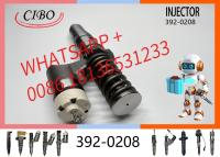 China original 150-4453 386-1754 386-1774 392-0208 162-8813 Common Rail Fuel Injector for C3500B Engine Aftermarket Parts original new injector for sale