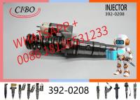 China original 150-4453 386-1754 386-1774 392-0208 162-8813 Common Rail Fuel Injector for C3500B Engine Aftermarket Parts original new injector for sale
