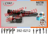 China original Diesel Fuel Injector 386-1769 386-1776 392-0201 392-0202 392-0203 392-0204 392-0205 392-0206 392-0208 392-0211 392-0212 original new injector for sale
