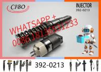 China original 392-0201, 392-0202, 392-0203, 392-0204, 392-0205, 392-0206,392-0212, 392-0213, 392-0214, 392-0215,392-0217 Fuel Injectors original new injector for sale