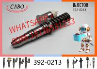 China original 392-0201, 392-0202, 392-0203, 392-0204, 392-0205, 392-0206,392-0212, 392-0213, 392-0214, 392-0215,392-0217 Fuel Injectors original new injector for sale