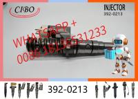 China original 392-0201, 392-0202, 392-0203, 392-0204, 392-0205, 392-0206,392-0212, 392-0213, 392-0214, 392-0215,392-0217 Fuel Injectors original new injector for sale