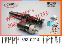 China original Fuel Injector 150-4453 373-4087 376-0509 20R-0848 20R-1264 11R-0282 392-0208 392-0214 392-0222 for 5130B 5230B C3500 Engine original new injector for sale