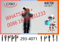 China original New C9 Rail Fuel Injector 235-5261 242-0857 254-4330 265-8106 267-3360 293-4071 20R-8060 11R-1582 for original new injector for sale