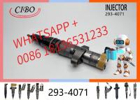 China original New C9 Rail Fuel Injector 235-5261 242-0857 254-4330 265-8106 267-3360 293-4071 20R-8060 11R-1582 for original new injector for sale