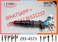 China original 293-4573 Diesel Fuel Injectors for C7 Engine Excavator 324D 325D 330D 336D 336 Replacement for OEM 2934573 293-4574 2934574 267-9717 10R2828 Injector original new injector for sale