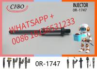 China original 0R-1747 Diesel Fuel Injector Nozzle 7W-7032 0R-3424 for   3406 3306 3304 3406B 3406C Engine Excavator 8A 8U 8SU D8N Parts original new injector for sale