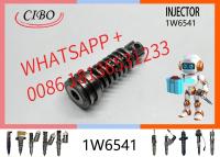 China original 1W6541 1W-6541 4P9830 4P-9830 Diesel Fuel Injection Pump Plunger 7W5929 7N1183 for 3306 3406 3304 3306B 3204 Excavator Engine Common Rail Plunger Parts original new injector for sale