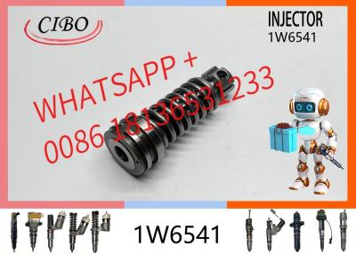 China original 1W6541 1W-6541 4P9830 4P-9830 Diesel Fuel Injection Pump Plunger 7W5929 7N1183 for 3306 3406 3304 3306B 3204 Excavator Engine Common Rail Plunger Parts original new injector for sale