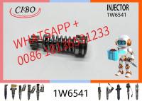 China original 1W6541 1W-6541 4P9830 4P-9830 Diesel Fuel Injection Pump Plunger 7W5929 7N1183 for 3306 3406 3304 3306B 3204 Excavator Engine Common Rail Plunger Parts original new injector for sale