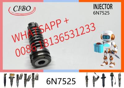China original Fuel Injection Pump Plunger 6N7525 6N7527 4P9830 7W6929 1W6541 1P6400 1086633 7N1183 6N7828 for 3306 3406B 3406C 3412 Diesel Excavator Engine Parts original new injector for sale