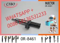 China original  0R-8461 Fuel Injector Spare for Excavator 320B 322B 322C 325B 3114 3116 3126 Diesel Engine Part 127-8222 107-1230 new injector original new injector for sale